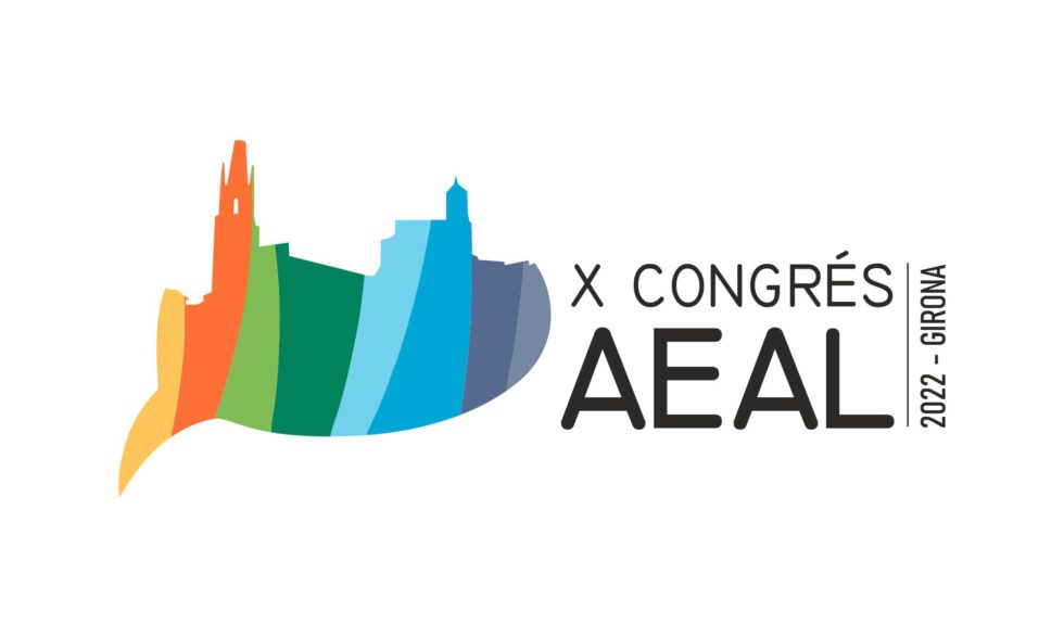 X International Congress of Language Acquisition | Asociación para el ...